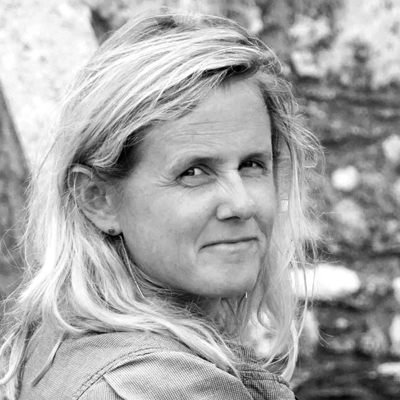 La Maison de la francité | LA FÉMINISATION DU LANGAGE : UTILE OU FUTILE