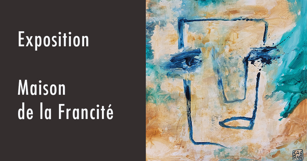 La Maison de la francité | DES RIMES ET DES CASES - Alain Godefroid ...