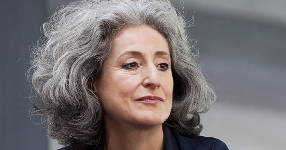 La Maison de la francité | L'ART DE DONNER FORME AU FUTUR - CONÉRENCE D ...