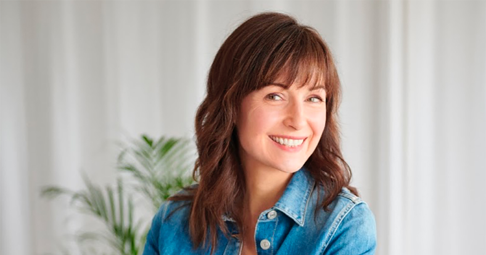 La Maison de la francité | APÉRO-CONFÉRENCE LITTÉRAIRE